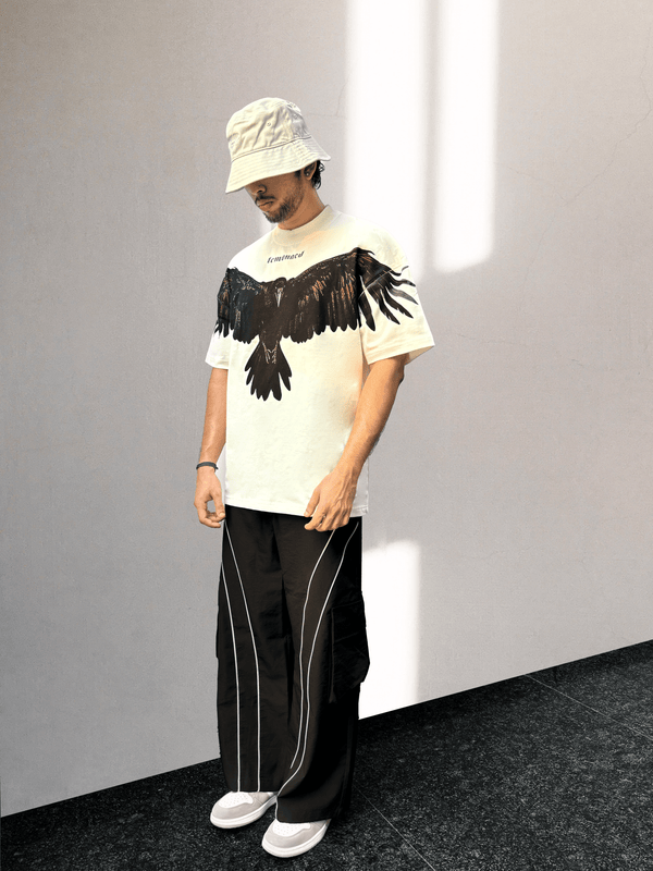 SOARING HIGH – Lemonaed